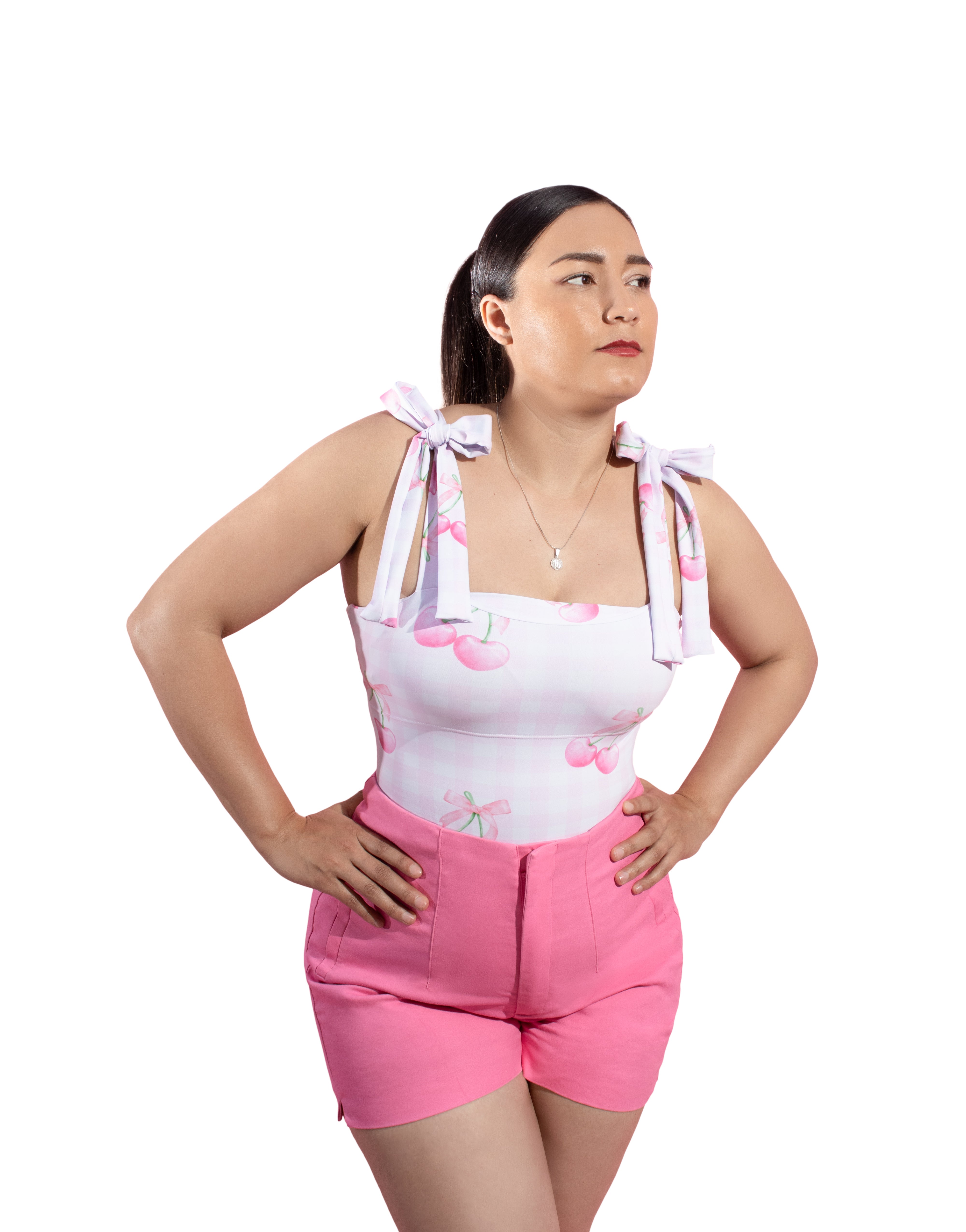 Productos – Yaya Body Reductores