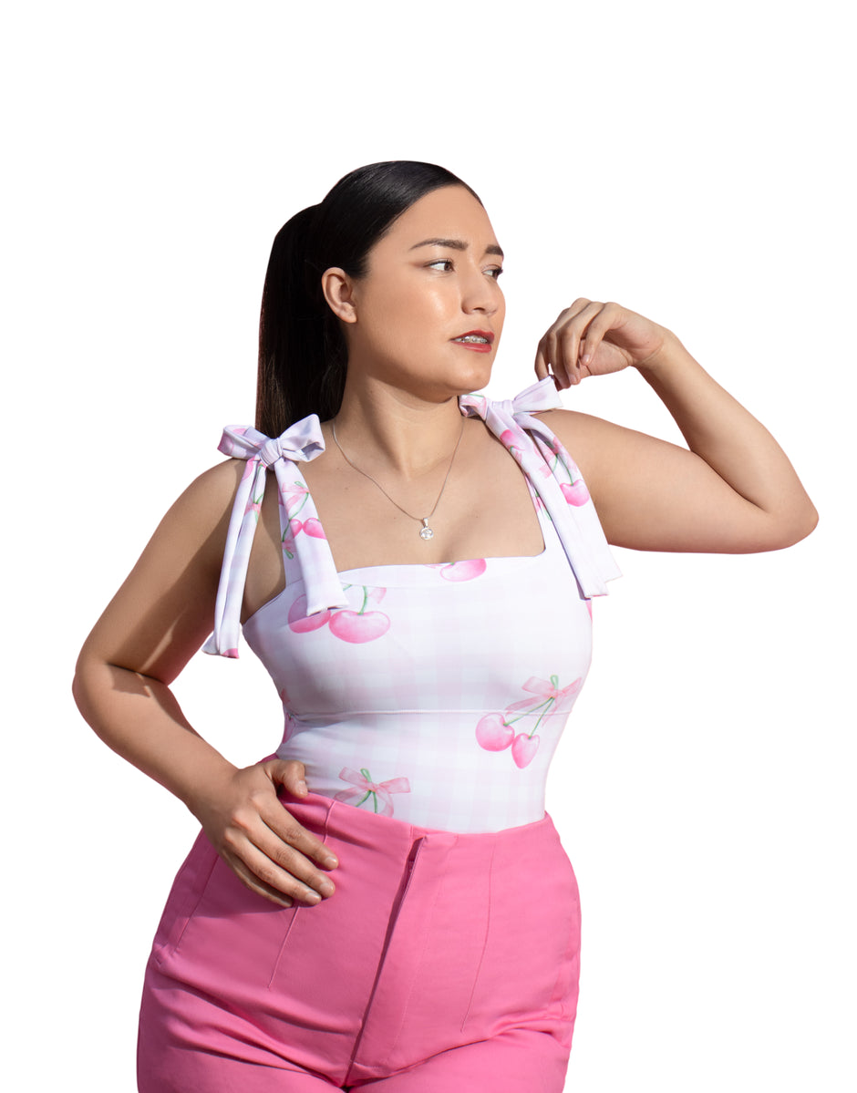 Productos – Yaya Body Reductores